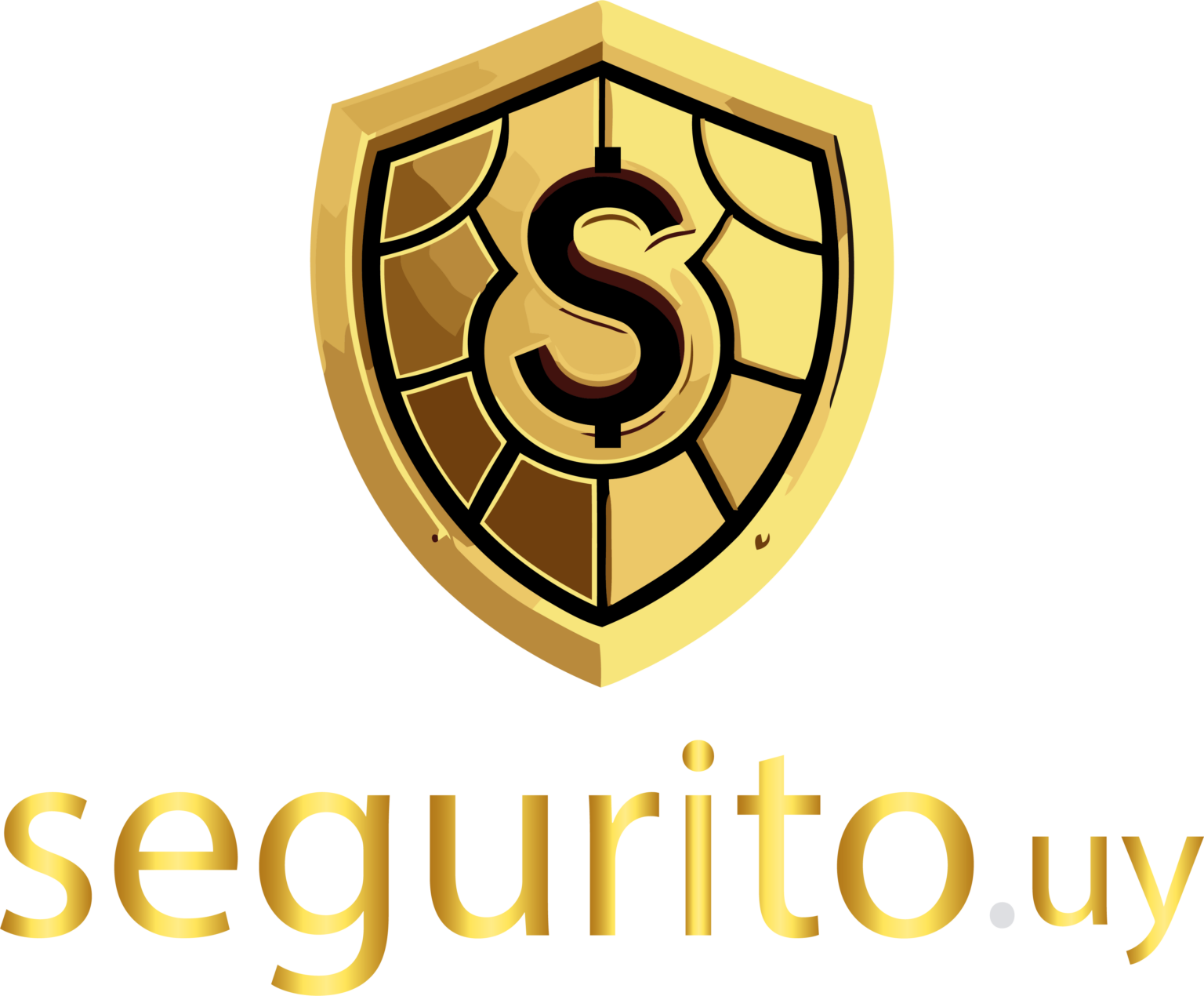 Seguro Automotor SURA en Uruguay | Segurito UY
