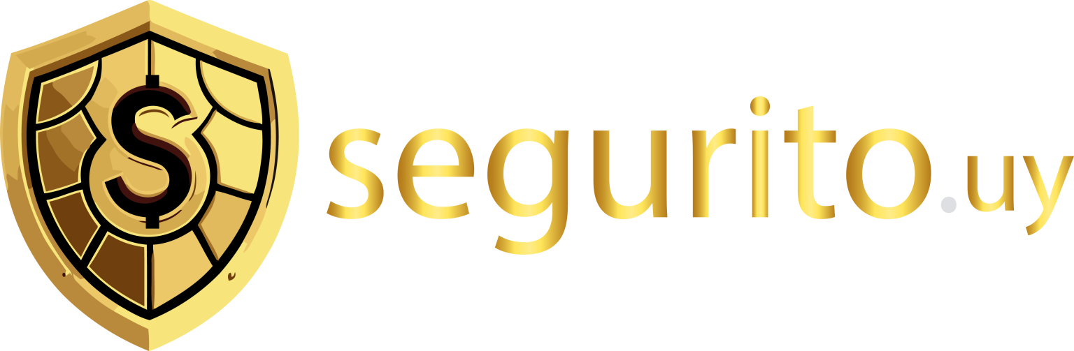 Seguro Automotor SANCOR en Uruguay | Segurito UY