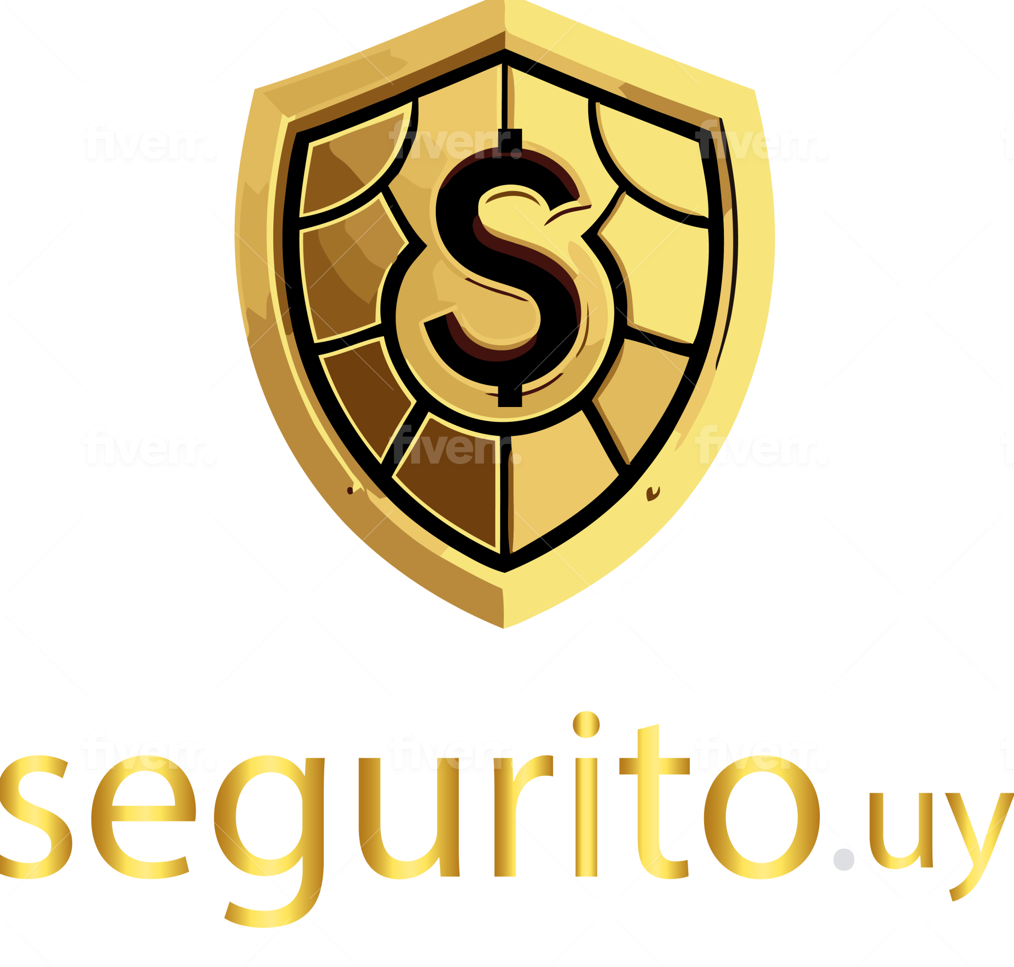 Seguro Automotor SURA en Uruguay | Segurito UY